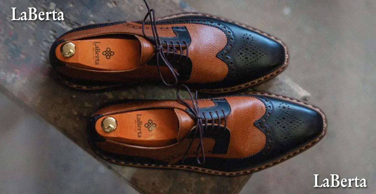 LaBerta - Kaptafák, sámfák - Pápa - [MindenOké]